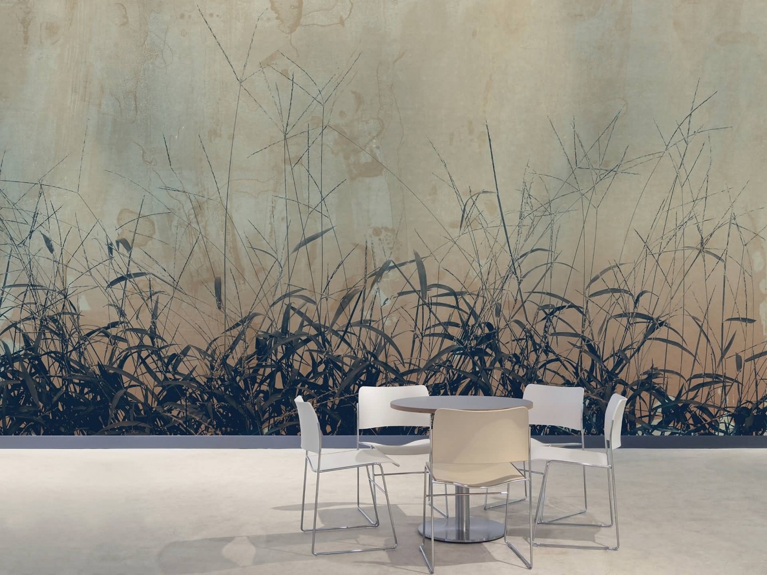 MURASPEC - Vivarec OÜ